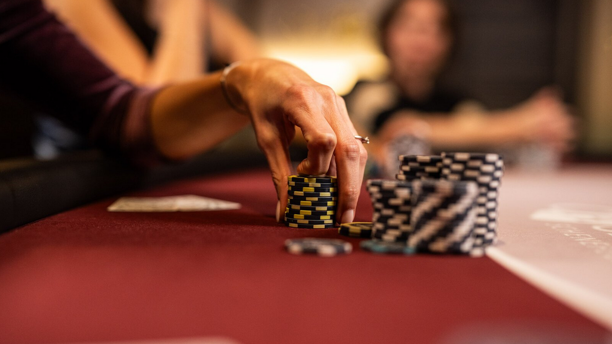 Events & Turniere in Schenefeld, Lübeck, Kiel und Flensburg