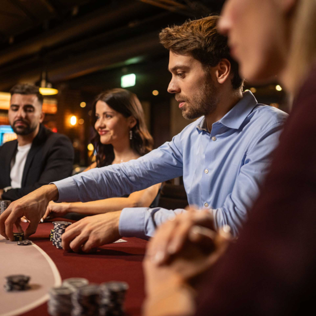 4 x mehr Spielkultur in Schenefeld, Lübeck, Kiel und Flensburg