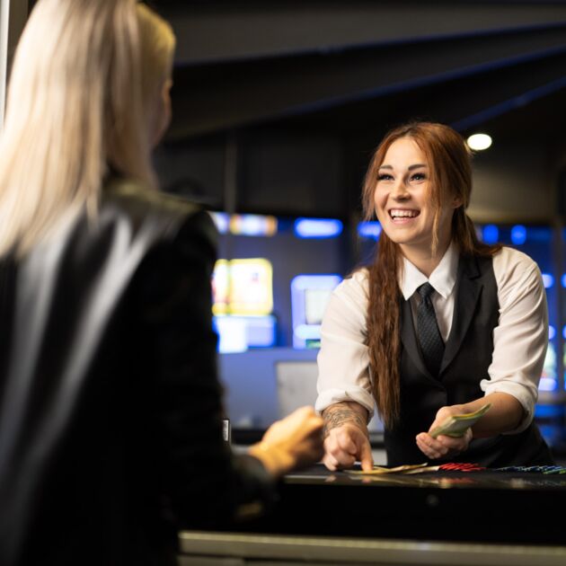 4 x mehr Spielkultur in Schenefeld, Lübeck, Kiel und Flensburg